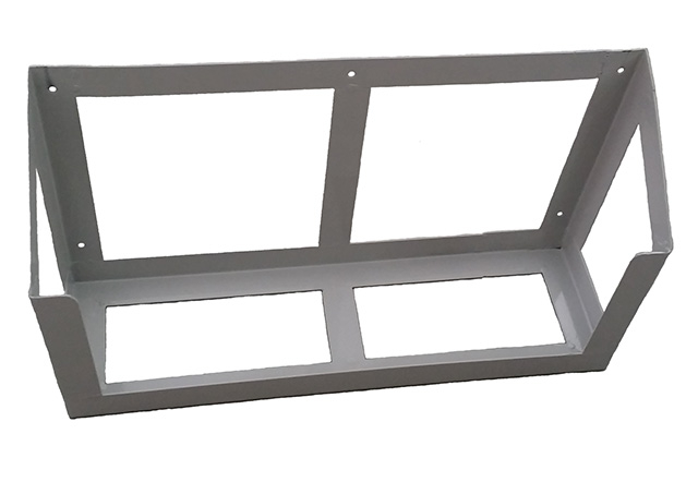 EEBD, EEBD Products, EEBD Manufacturers, EEBD Suppliers and Exporters ...